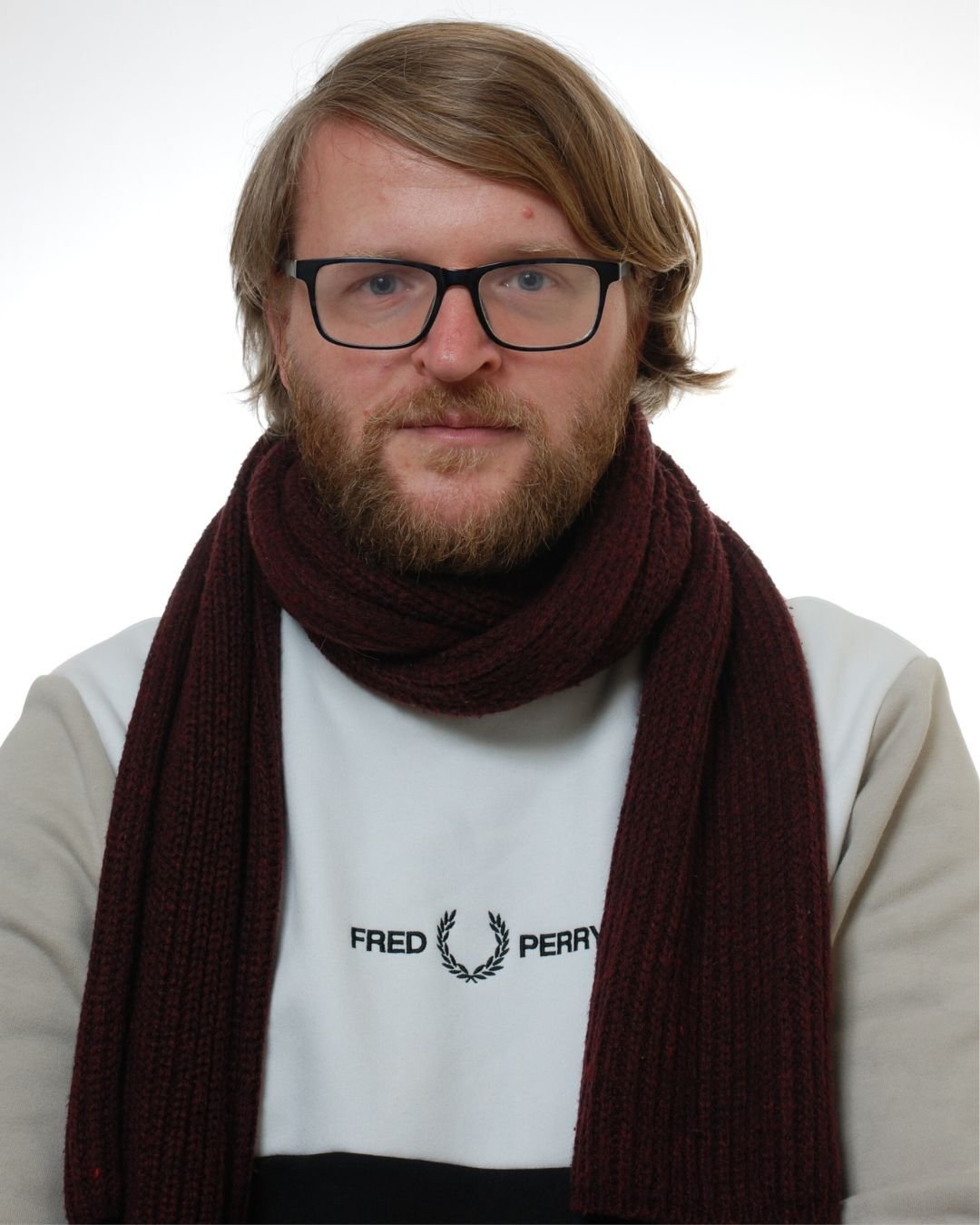 About Tomorrow | Programm
